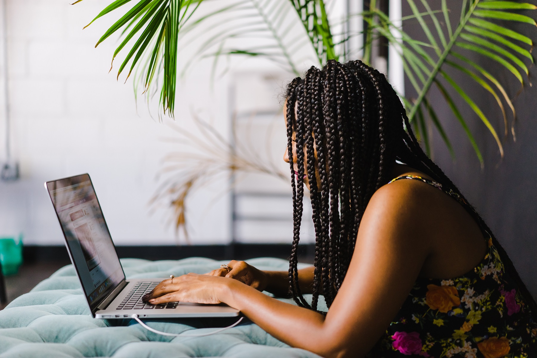 4 Game-Changing Ideas To Increase Your Teacher Productivity | Miss ...